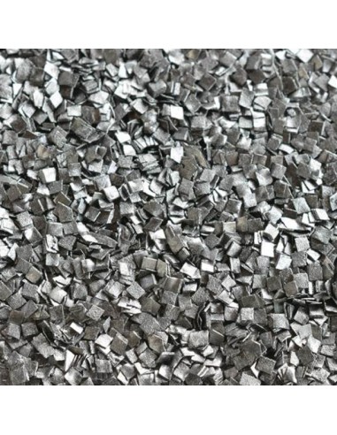 Polvere Nobel Sport S4 0,5 Kg