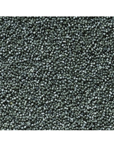 Polvere Nobel Sport Vectan BA9 0,5 Kg