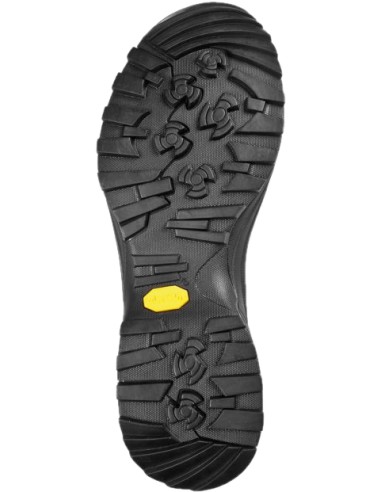 Crispi sport SWAT evo gtx